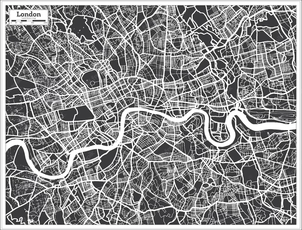 Raffaella Hilty – London Jungians