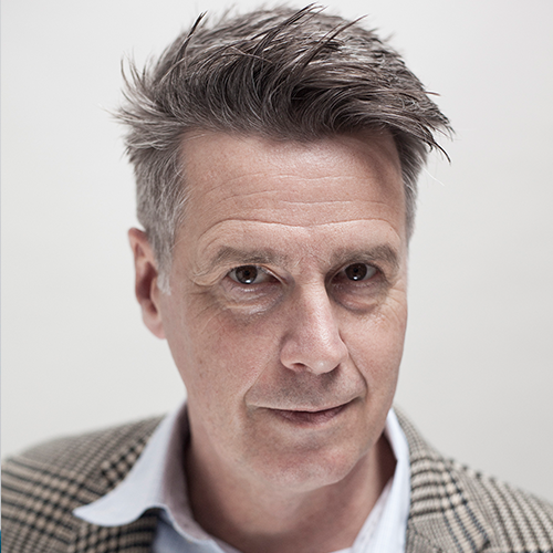 About Us – London Jungians