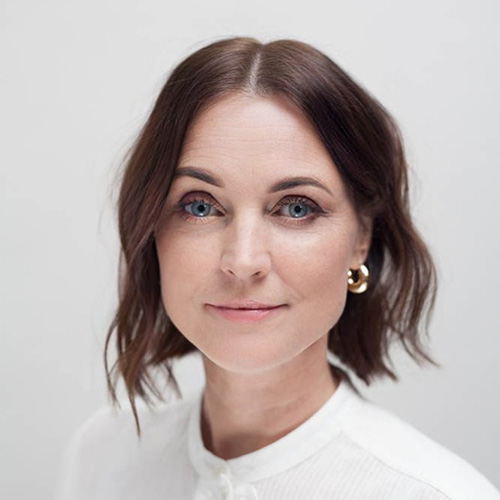 About Us – London Jungians